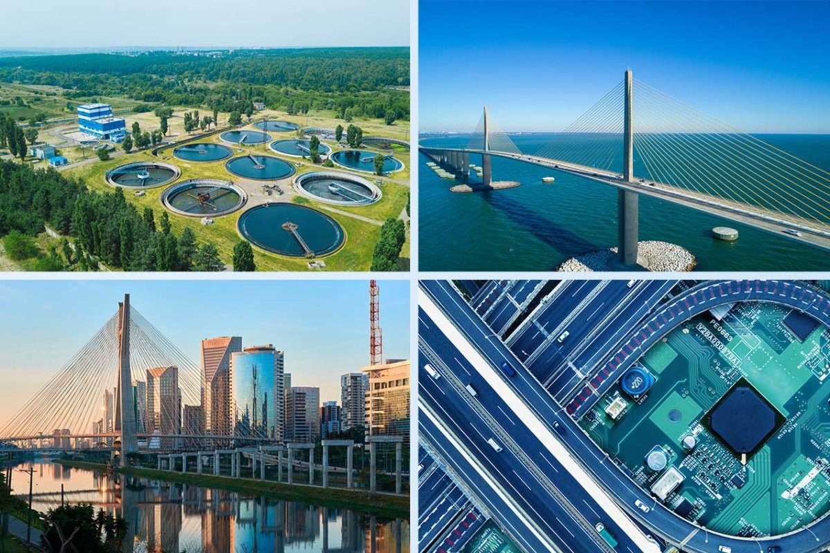 Enroll – Engineering Education & Training