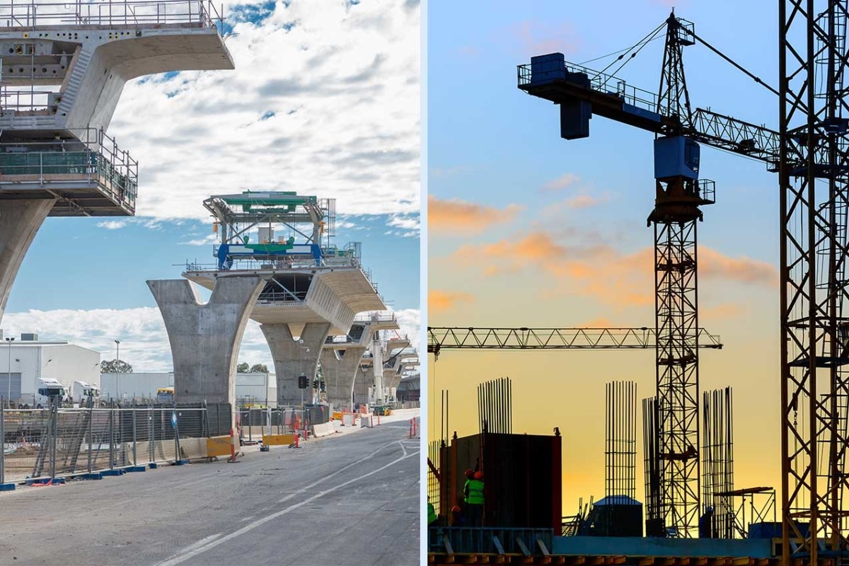 Civil PE – Engineering Education & Training