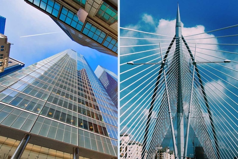 Fundamental of Engineering (FE) – Engineering Education & Training