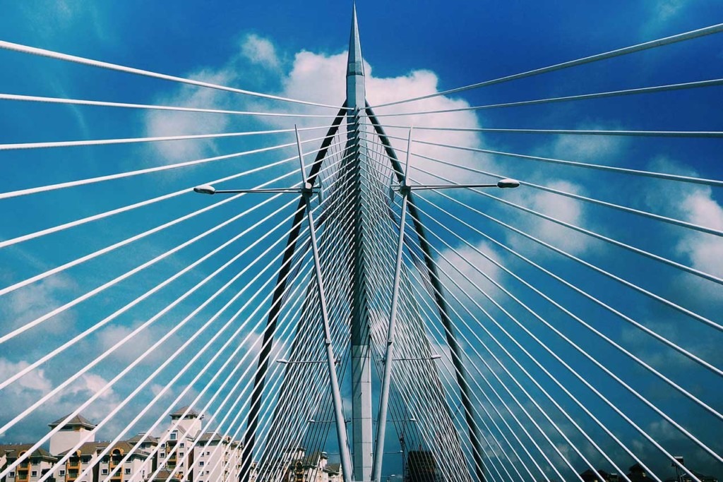 Fundamentals of Engineering – Engineering Education & Training