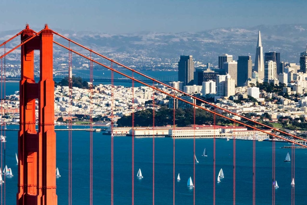 Fundamentals of Engineering – Engineering Education & Training