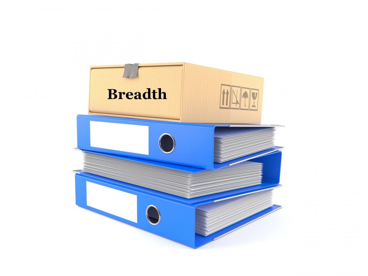 Products – Engineering Education & Training